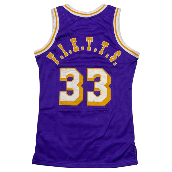 FAMU Rattlers Basketball Jersey | J. Hack Athletics | JimiHack ...